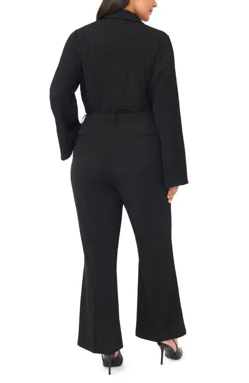 Halogen Tailored Ankle Pants