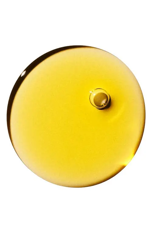 OLAPLEX Double Shine N°7 Bonding Oil Duo $88 Value