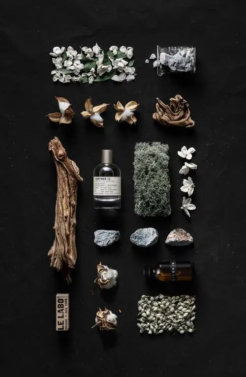 Le Labo Discovery Eau De Parfum Fragrance Set $268 Value