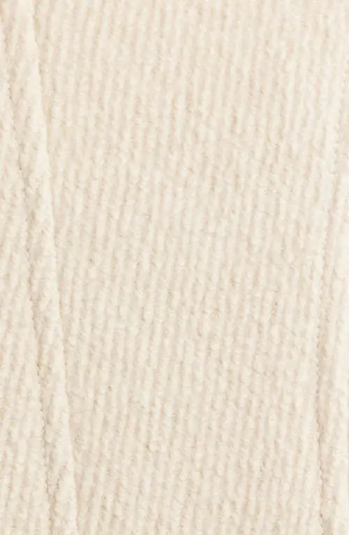 Sam Edelman Crested Button Coat - Birch