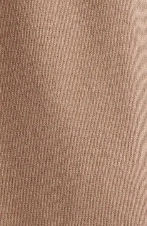 Frank & Eileen Tipperary Knit Trench Coat