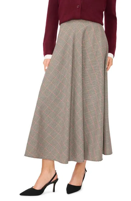 Halogen Easy Skirt