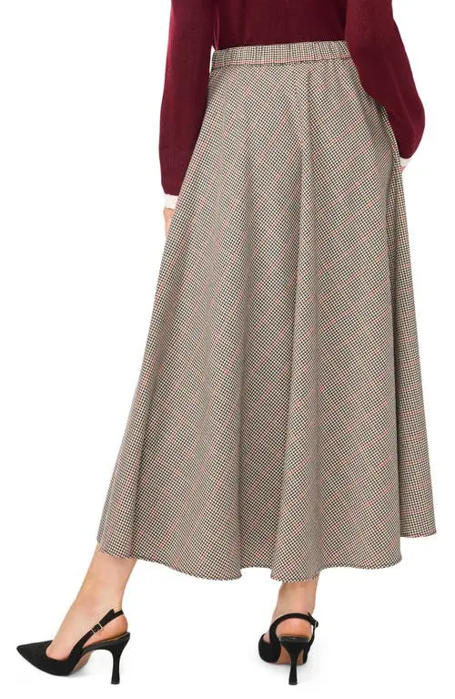 Halogen Easy Skirt