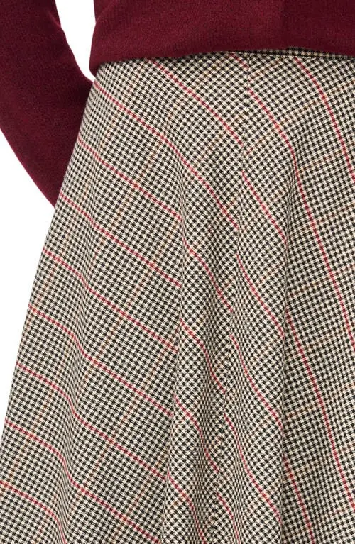Halogen Easy Skirt