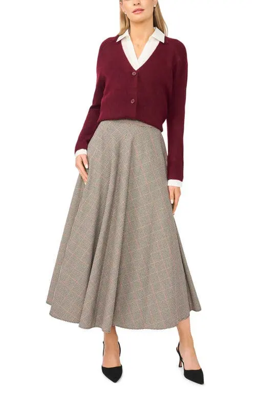 Halogen Easy Skirt