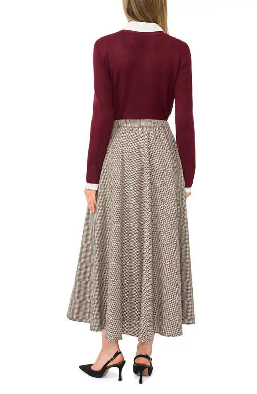 Halogen Easy Skirt