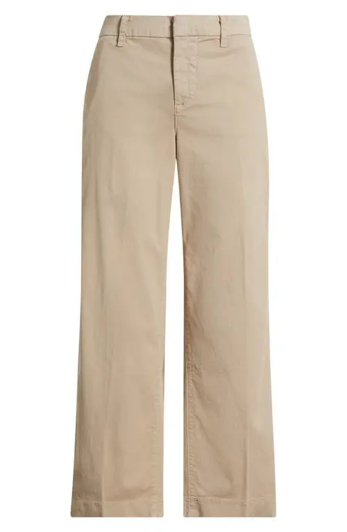 Frank & Eileen Westport Wide Leg Pants