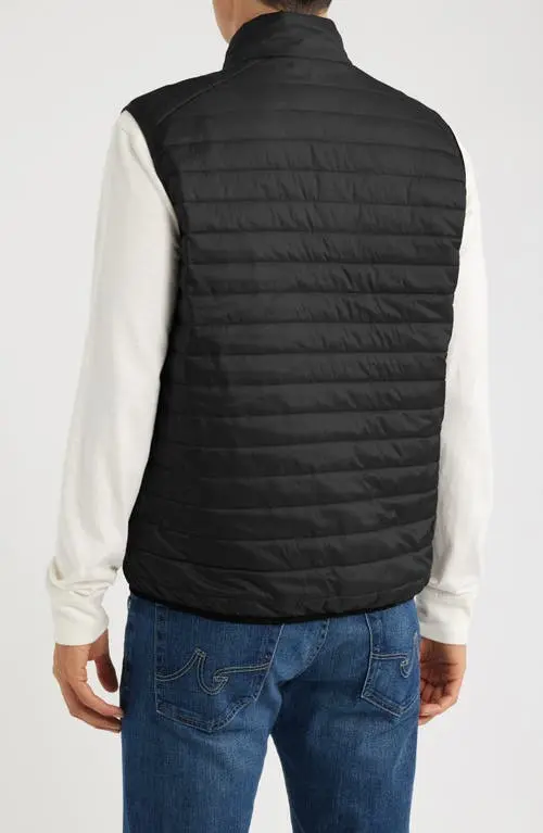 SAVE THE DUCK Vince Water Repellent Puffer Jacket