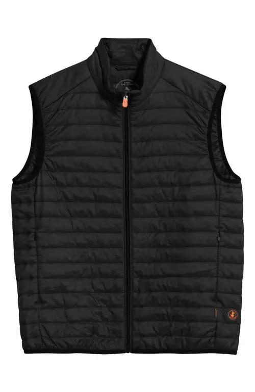 SAVE THE DUCK Vince Water Repellent Puffer Jacket