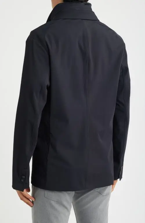 Emporio Armani 3-in-1 Blazer