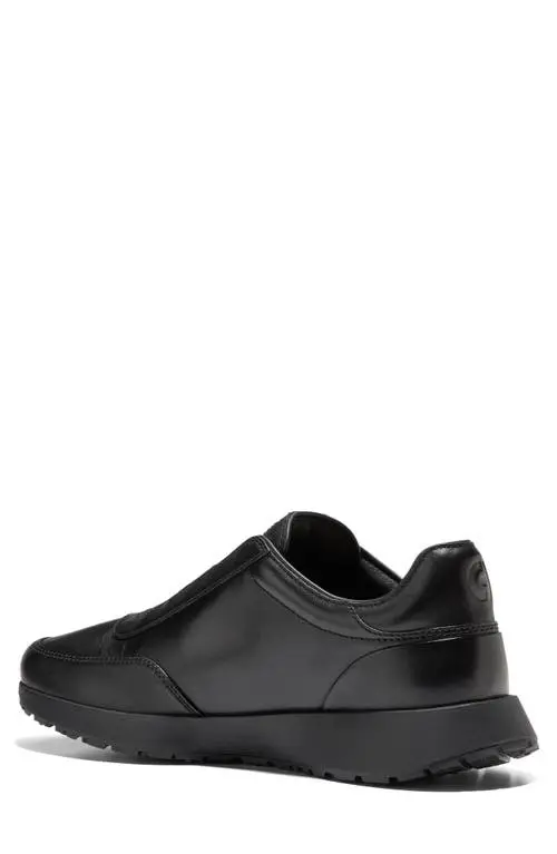 Cole Haan Grandpro Luxe Mile Slip-on Sneaker