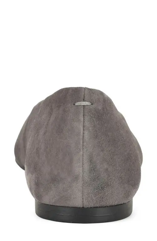 Nine West Valore Flat - Grey