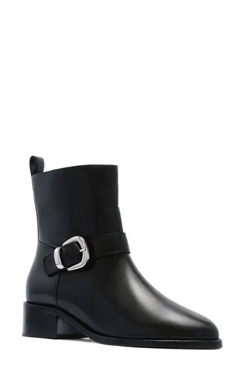 FRANKIE4 Marni Bootie