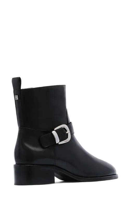FRANKIE4 Marni Bootie