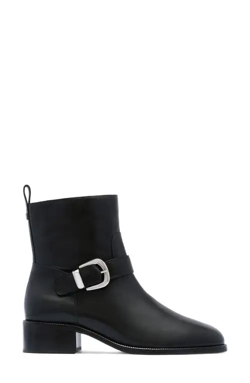 FRANKIE4 Marni Bootie