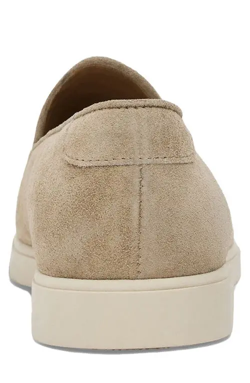 Bruno Magli Elio Loafer Sneaker