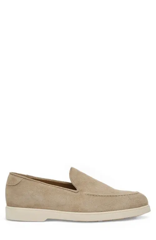 Bruno Magli Elio Loafer Sneaker