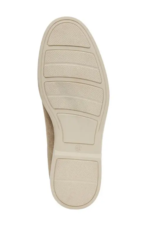Bruno Magli Elio Loafer Sneaker