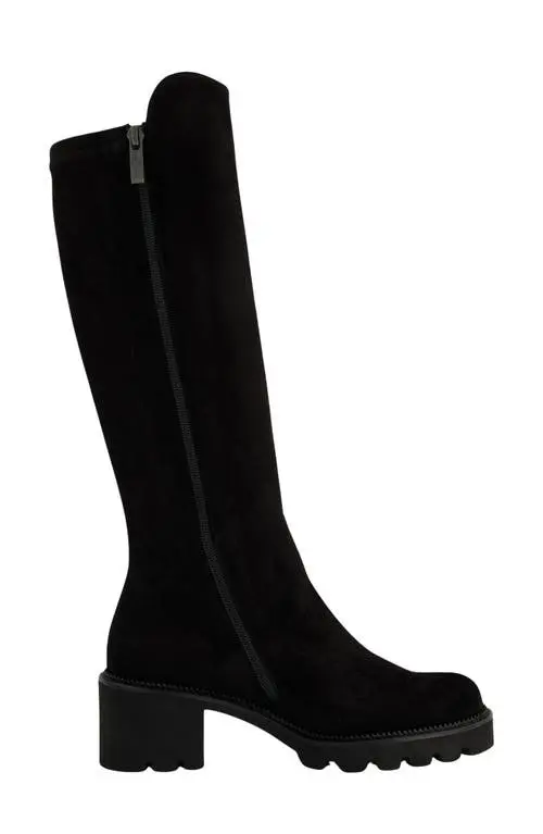 Paul Green Evette Knee High Boot
