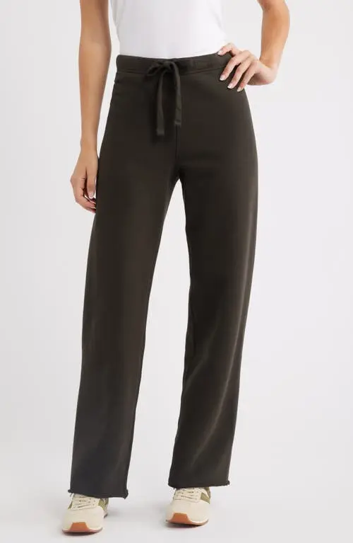 Frank & Eileen Catherine Cotton Sweatpants