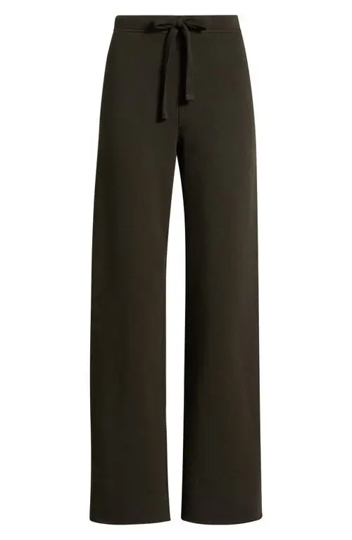 Frank & Eileen Catherine Cotton Sweatpants