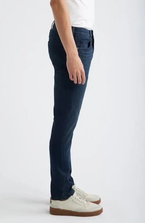 Paige Transcend Lennox Slim Fit Jeans