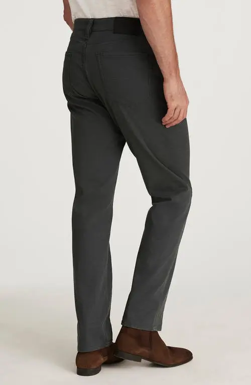 34 Heritage Courage Straight Leg Coolmax® Twill Pants