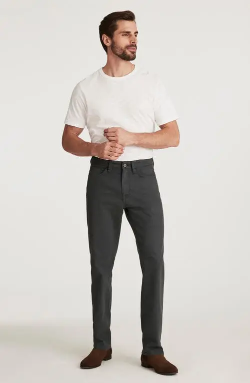 34 Heritage Courage Straight Leg Coolmax® Twill Pants