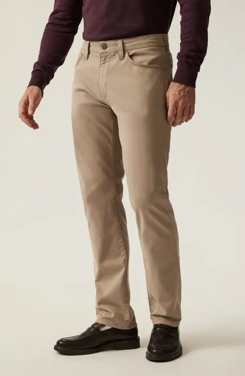 34 Heritage Courage Coolmax® Twill Straight Leg Pants