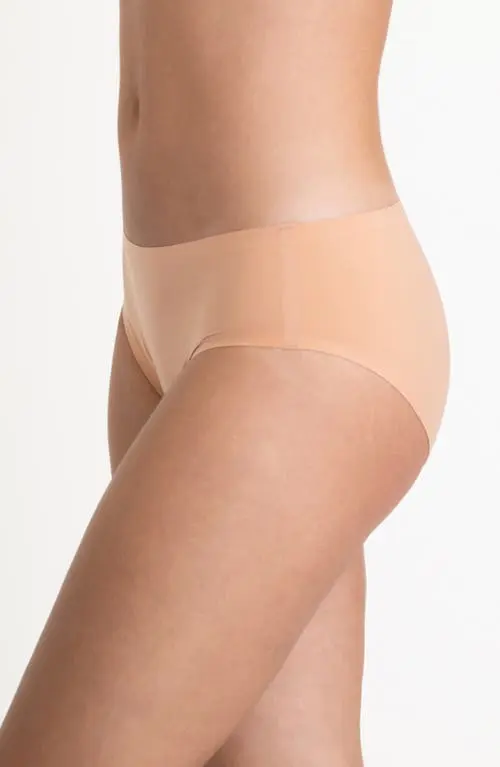 SAALT Period & Leakproof Regular Absorbency Stretch Bikini