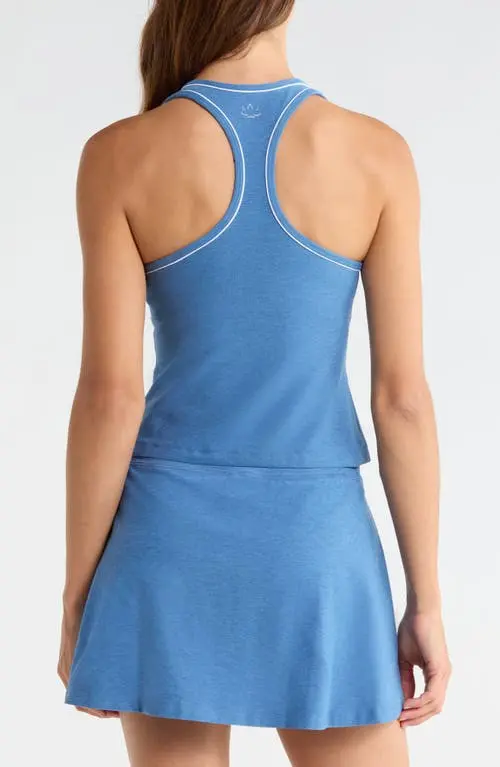 Beyond Yoga Spacedye Ready Crop Tank
