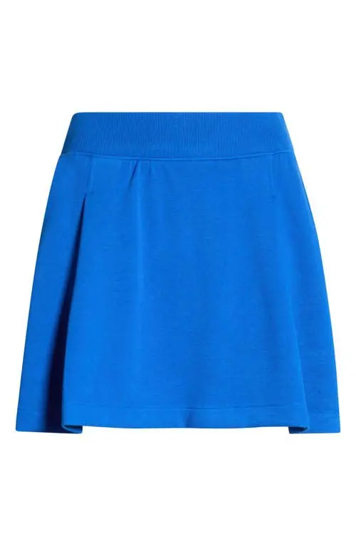 Spanx Airpique Skort - Current