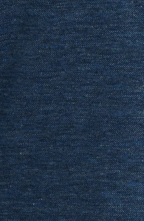 JACK VICTOR Hampton Knit Sport Coat