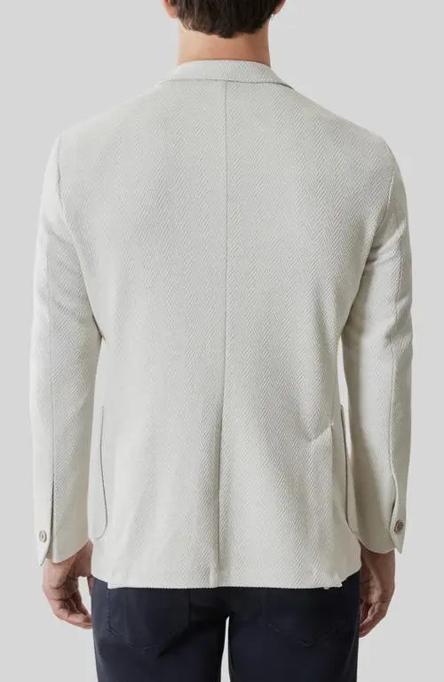 Robert Barakett Eryx Sport Coat