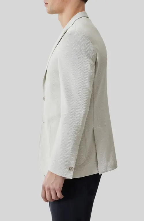 Robert Barakett Eryx Sport Coat