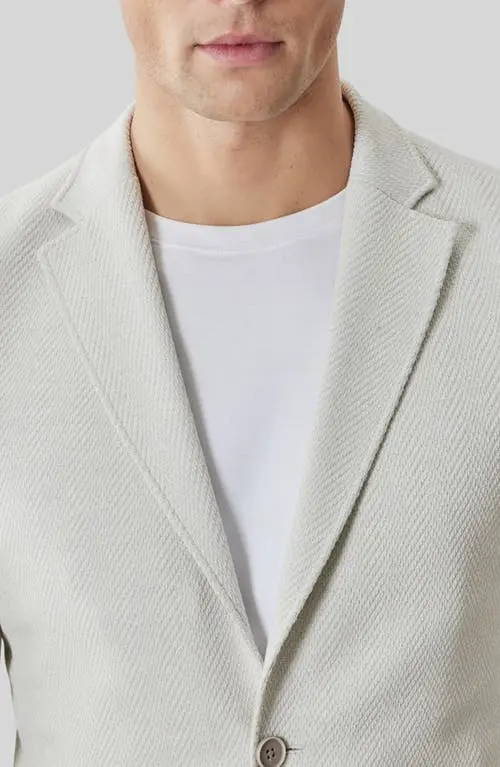 Robert Barakett Eryx Sport Coat