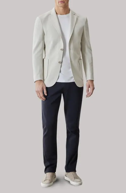 Robert Barakett Eryx Sport Coat