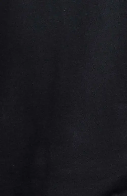 Barbour Logo Graphic T-shirt