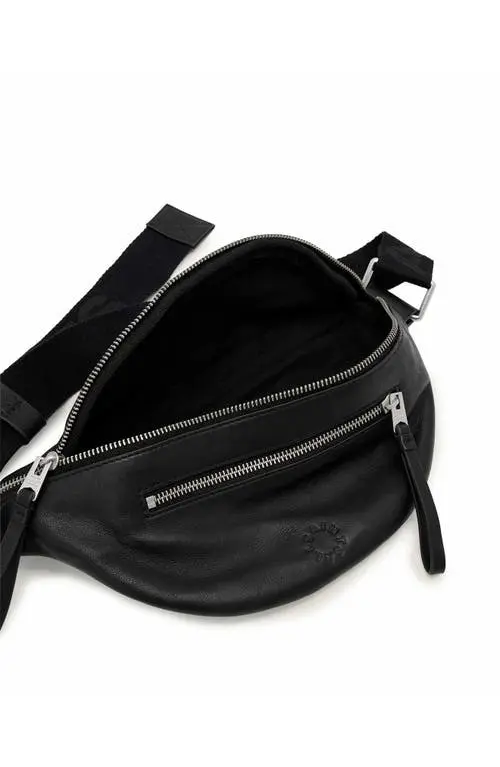 ALLSAINTS Itoko Belt Bag