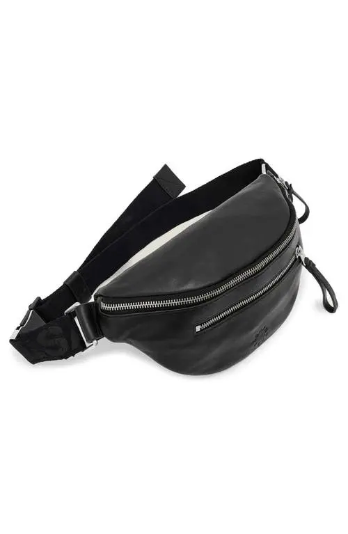 ALLSAINTS Itoko Belt Bag