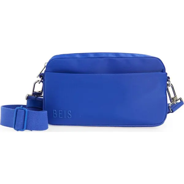 BEIS The Travel Crossbody Bag