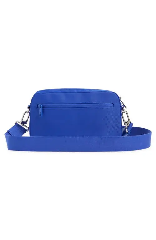 BEIS The Travel Crossbody Bag