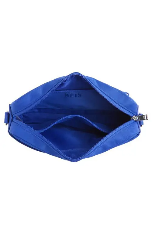 BEIS The Travel Crossbody Bag