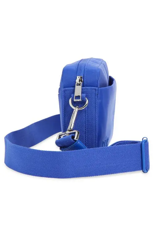 BEIS The Travel Crossbody Bag