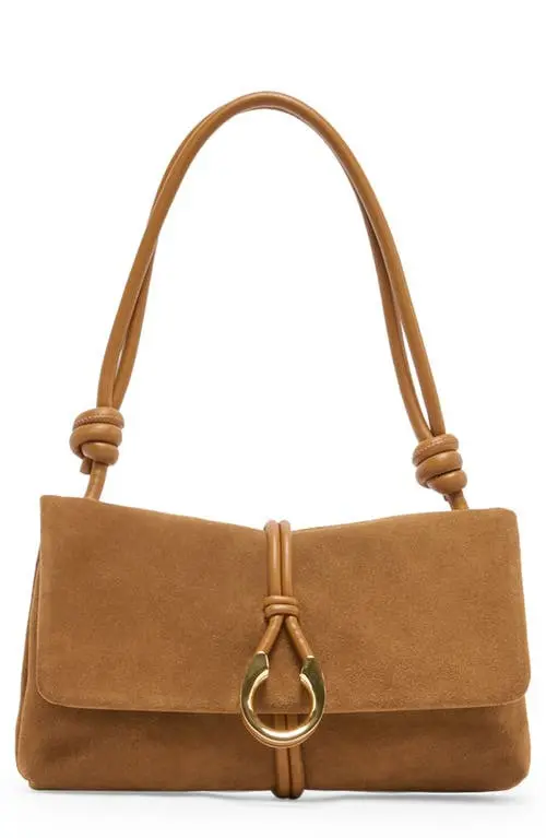 Dolce Vita Amina Shoulder Bag