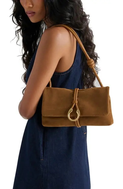 Dolce Vita Amina Shoulder Bag