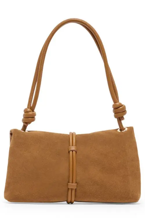 Dolce Vita Amina Shoulder Bag