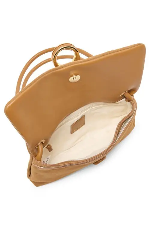 Dolce Vita Amina Shoulder Bag