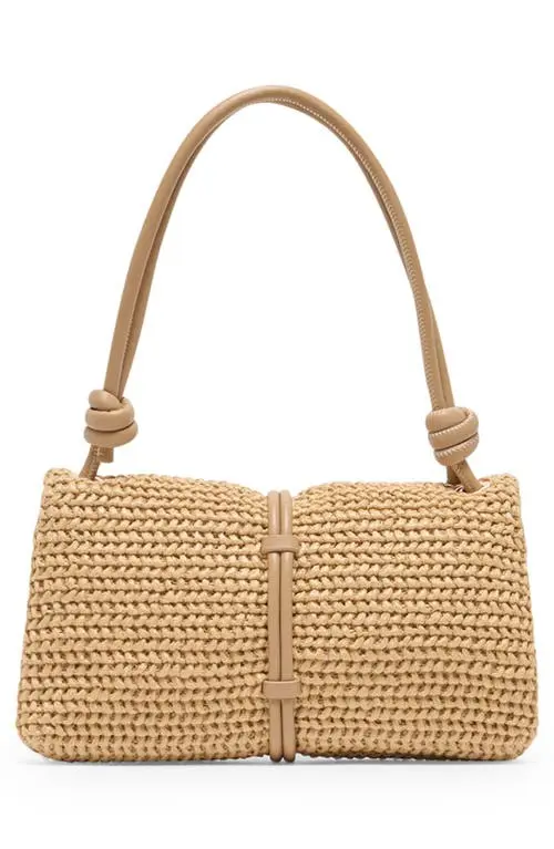 Dolce Vita Amina Shoulder Bag