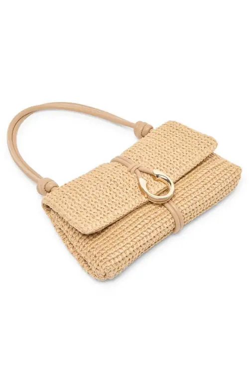 Dolce Vita Amina Shoulder Bag